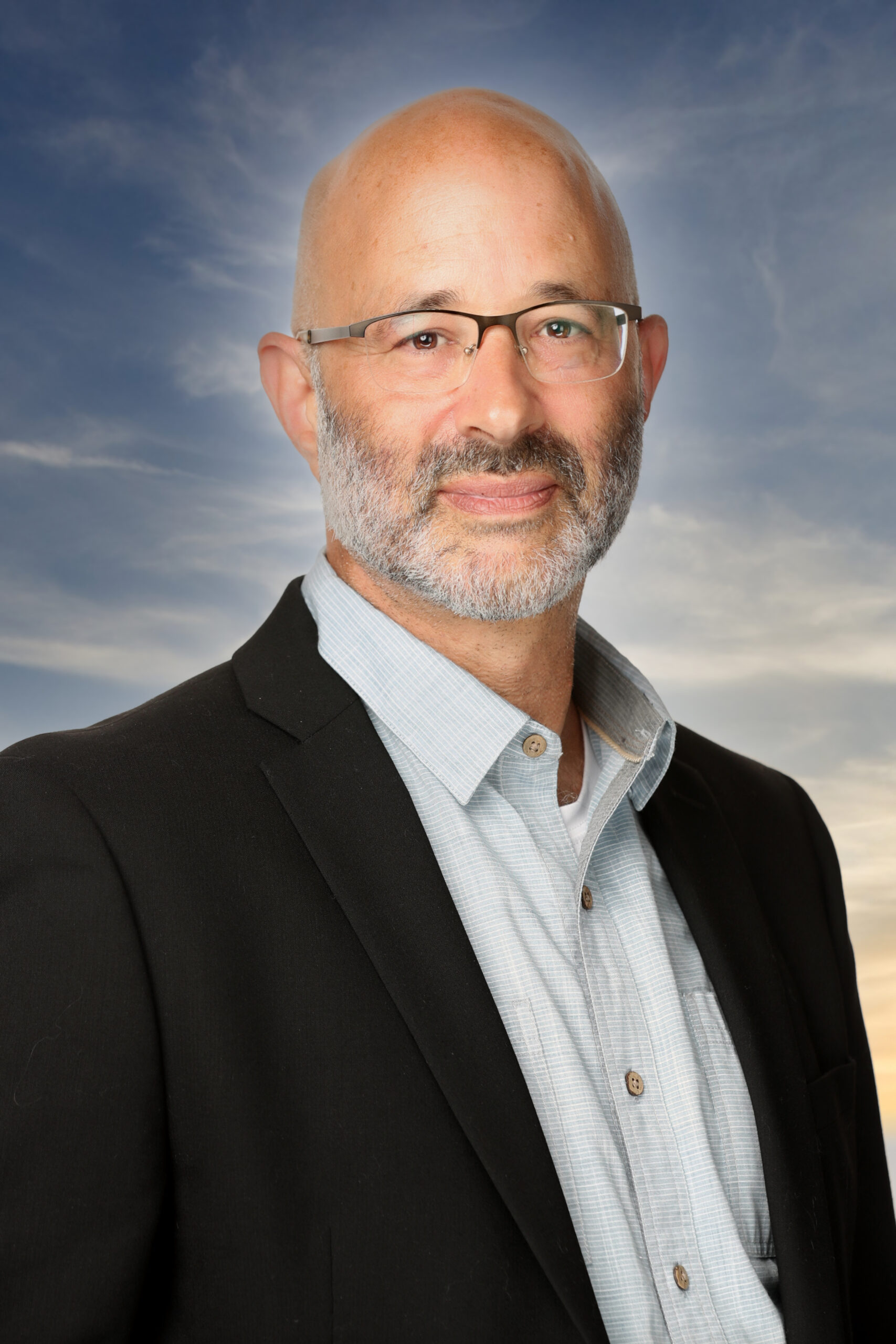 Joe Mendel – Dreyer Group Mortgages