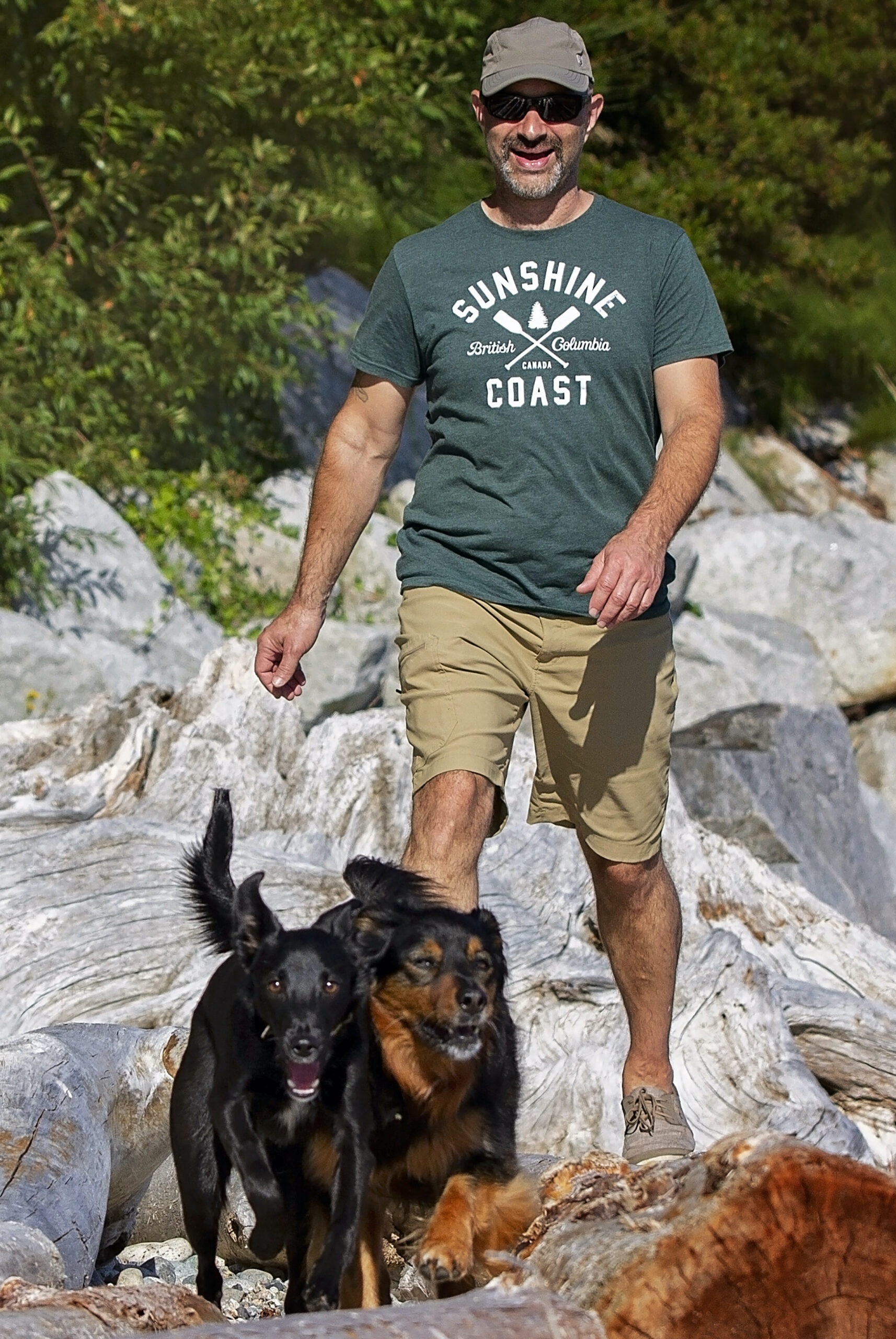 Joe Mendel – Dreyer Group Mortgages